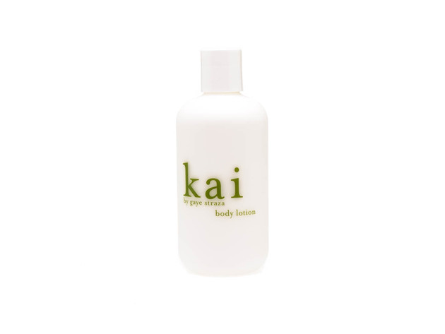Kai Classic Scented Moisturising Body Lotion 8oz (236ml) | StackSocial