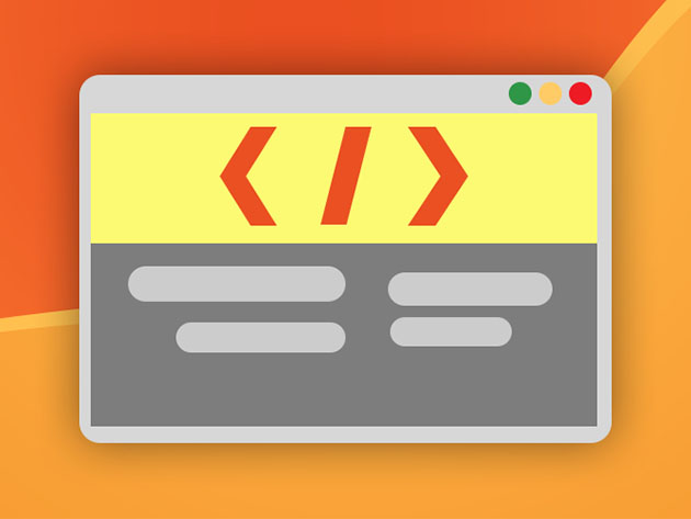 Technical SEO: Rich & Featured Snippets + HTML Schema | StackSocial