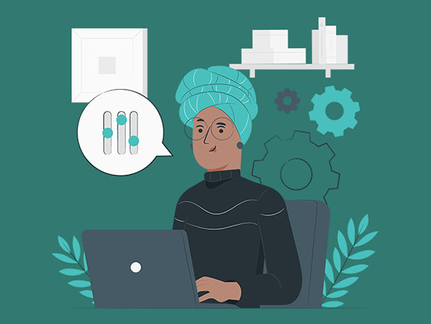 The Ultimate All-Access Business Bundle ft. Award-Winning Business ...