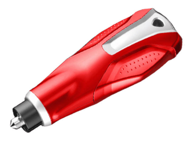 Emergency Glass Break Tool | Joyus