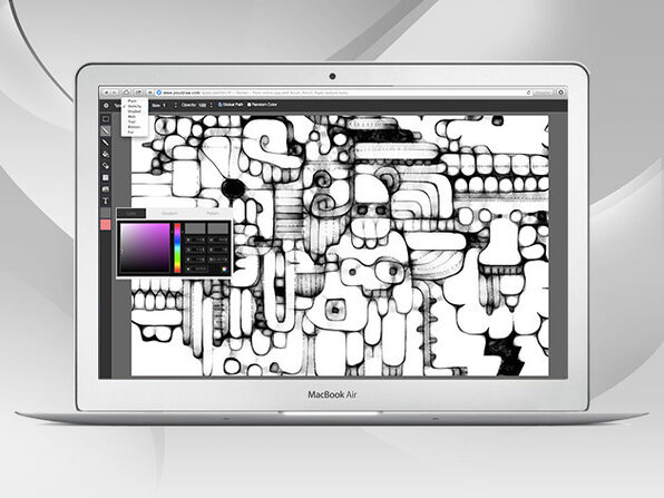 Free: YouiDraw 1-Month Subscription | StackSocial