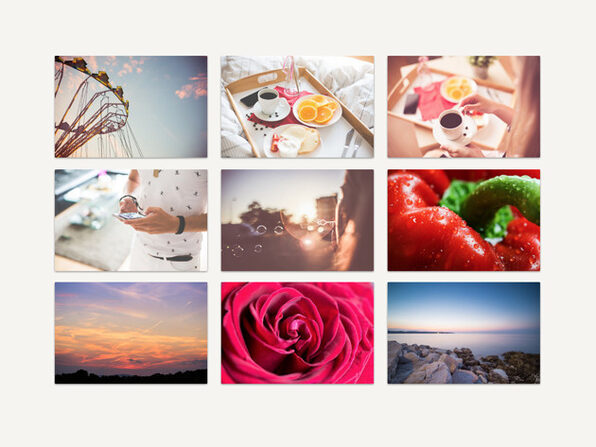 Pay What You Want: Expert Photography Bundle | StackSocial