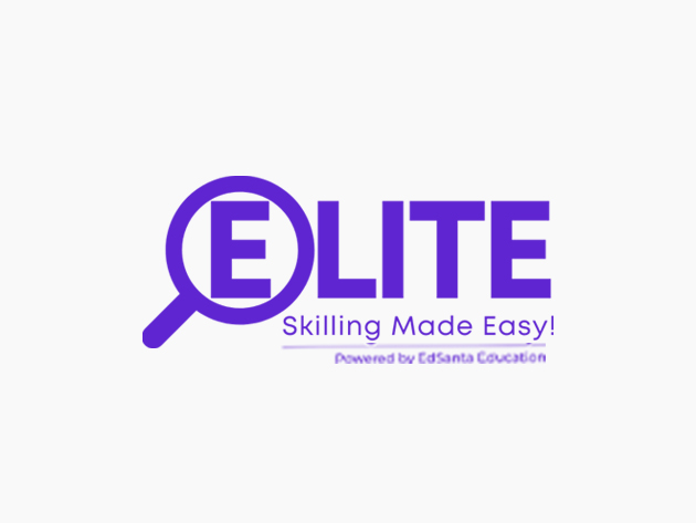 Elite AI Upskilling Platform: Lifetime Subscription | TechSpot