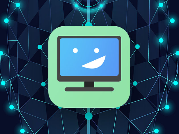 The Data Science for Business Mastery Bundle | StackSocial