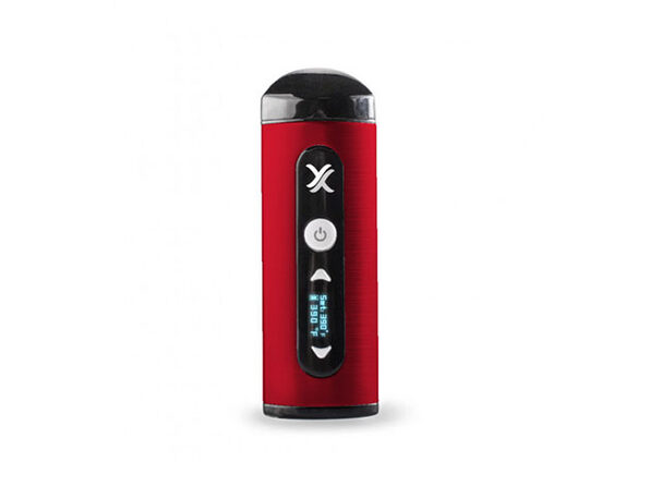 Exxus Mini Vaporizer | StackSocial