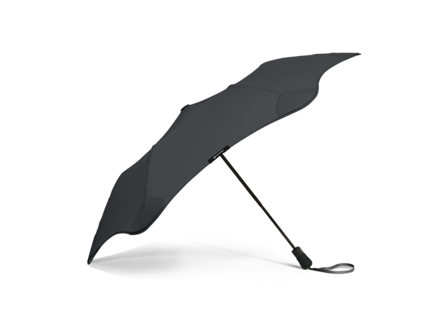 Blunt Umbrella (Classic/Limited Edition Camo) | StackSocial