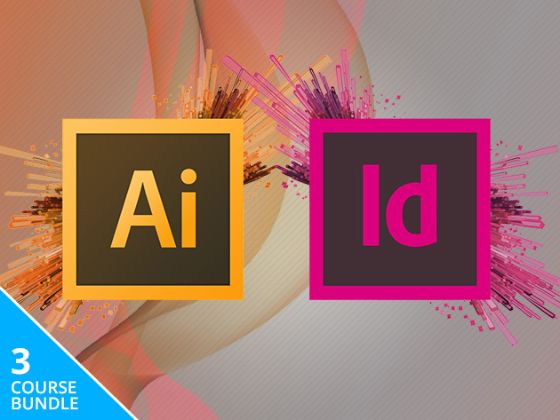 Adobe Creative Cloud Design Bundle | TechSpot