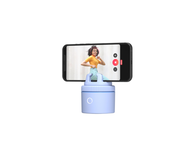 Pivo Pod Lite | StackSocial