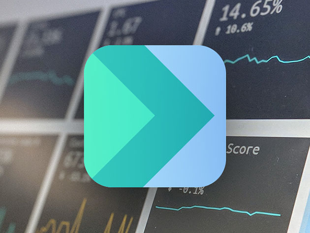 The Data Science for Business Mastery Bundle | StackSocial