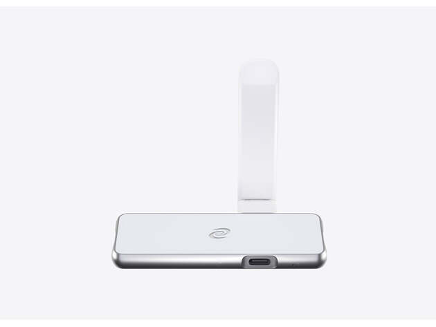 Deeper Connect Pico Set (New) | Entrepreneur Store