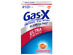 Gas-X Ultra Strength Gas Relief Softgels, Offers Fast Relief of Gas ...