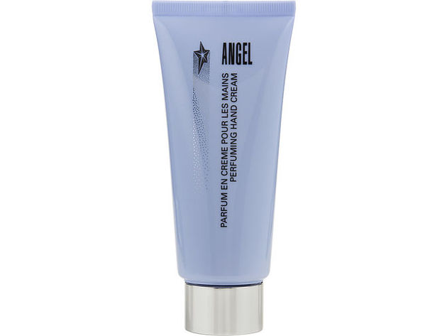ANGEL by Thierry Mugler HAND CREAM 3.5 OZ | StackSocial