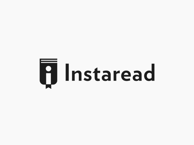 Instaread Book Summaries: Lifetime Subscription | StackSocial