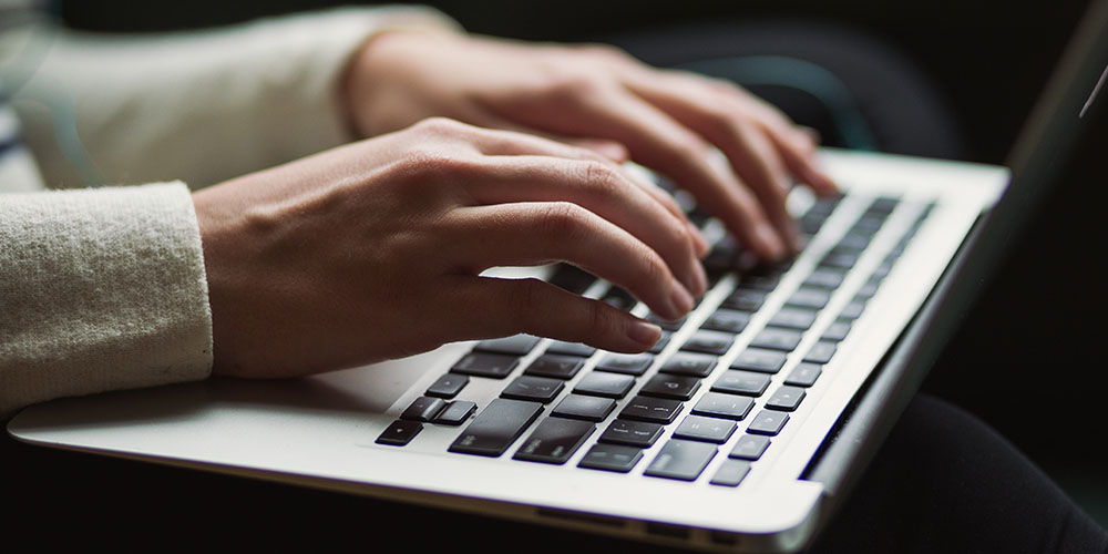 The Master Microsoft Excel Power BI Certification Bundle TechSpot