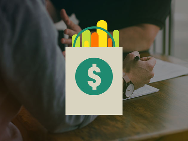 The Complete Digital Marketing for Beginners Bundle | StackSocial