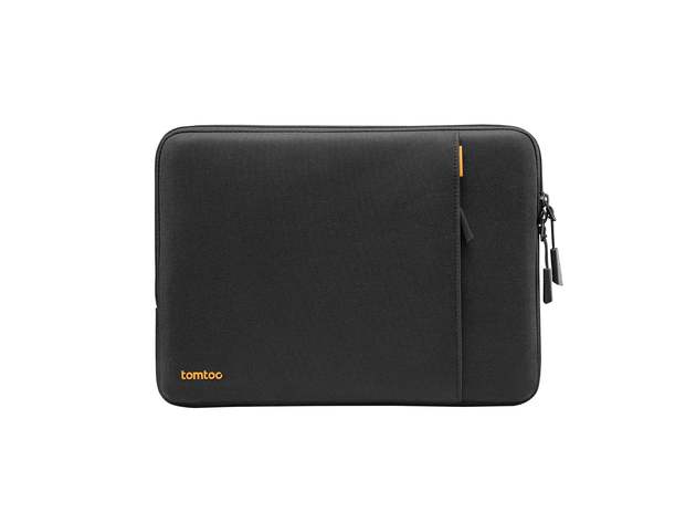 Tomtoc Versatile A13 360 Protective Laptop Sleeve For 12 3 13 Inch
