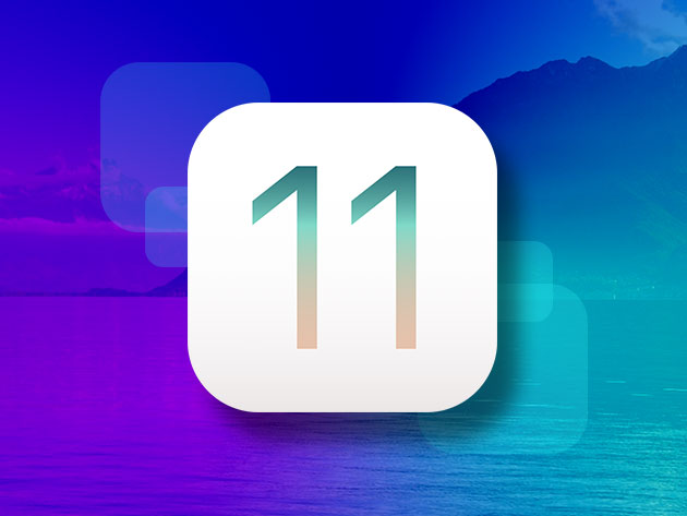 The Complete iOS 11 Developer Course: Beginner To Advanced | StackSocial The Complete iOS 11 Developer Course: Beginner To Advanced | StackSocial