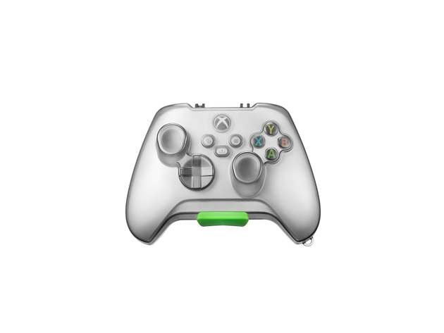 tomtoc A05 New Xbox X/S Series Wireless Controller Case Black ...