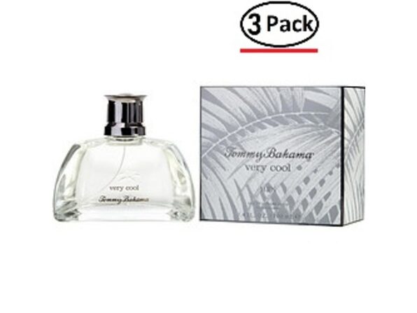 Tommy bahama very cool cologne store