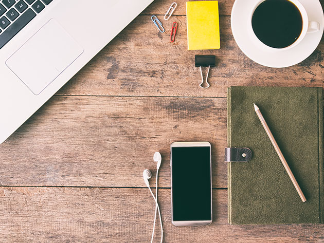 The Ultimate VMware Mastery Bundle | StackSocial