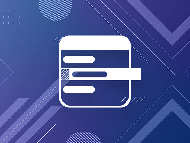 The Complete SQL Database in Python Bundle | The Futurist