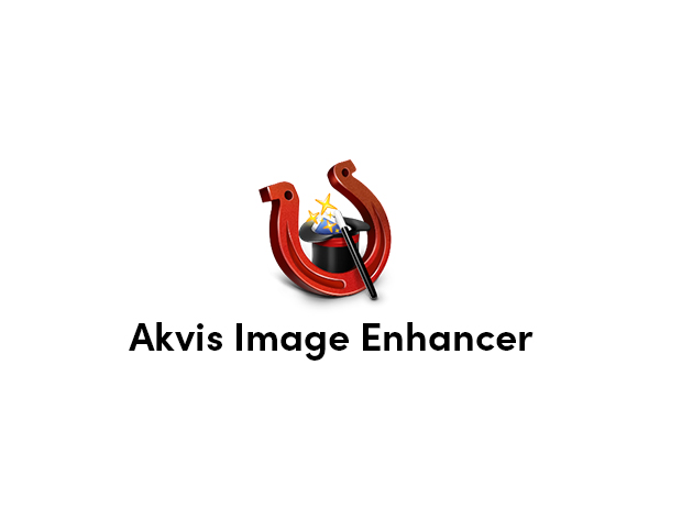 Akvis Enhancer: Lifetime License (Business) | Gadget Hacks