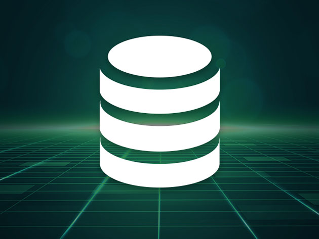 The Ultimate SQL Bootcamp Certification Bundle | StackSocial The Ultimate SQL Bootcamp Certification Bundle | StackSocial