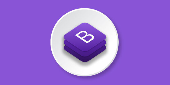 The Complete Learn To Design Bundle | StackSocial