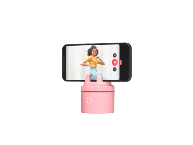 Pivo Pod Lite | StackSocial